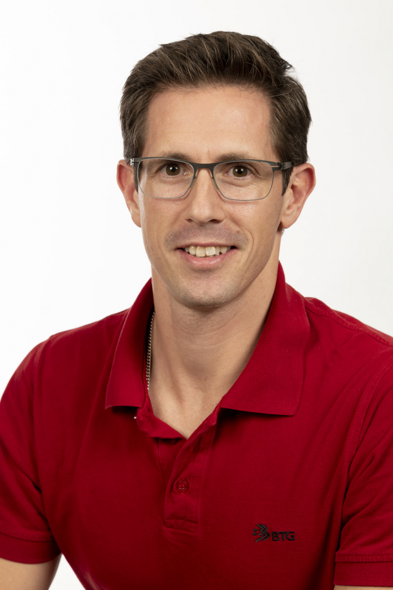 Our Team – btg-suisse