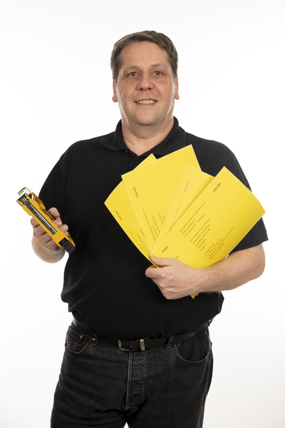 Our Team – btg-suisse